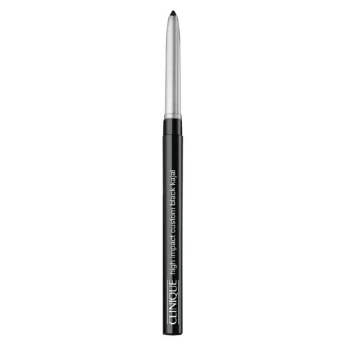 Clinique High Impact Kajal Black