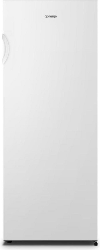GORENJE ZAMRZIVAC FN514E4W5 BELI 155 LITARA