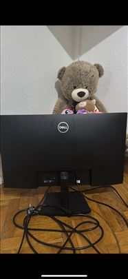 Dell Monitor SE2722H 27 Nov