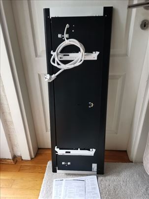 ADAX neo norveški radijator