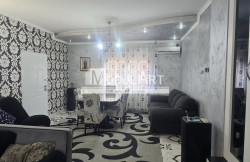Prodajem Kuću, Borča, Palilula, Beograd, €324.000
