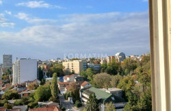 Top lokacija, Šumice, 1.5 stan ID#2648