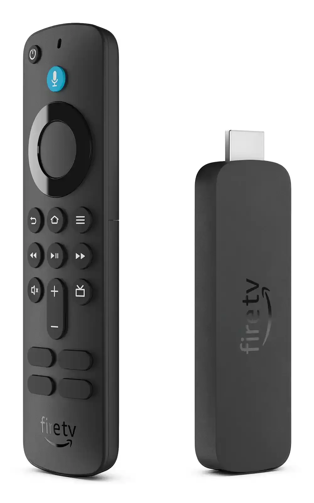 Amazon Fire Stick 4K gen.3 B0CJKTWTVT