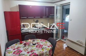 Prodajem Stan-Apartman, Čalije, Niš Grad