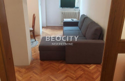Novi Sad, Nova Detelinara, Pasterova, 2.0, 54m2, 130000EUR