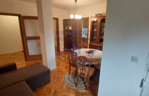 Prodajem Stan-Apartman, Nova Detelinara