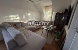 Novi Sad, Somborski bulevar, , 3.5, 85m2, 175000EUR