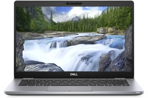 Ref.NB Dell Latitude 5310 i5-10310U/16GB/256GB/13"FHD/Win11Pro/1Y/A-/NBB13173