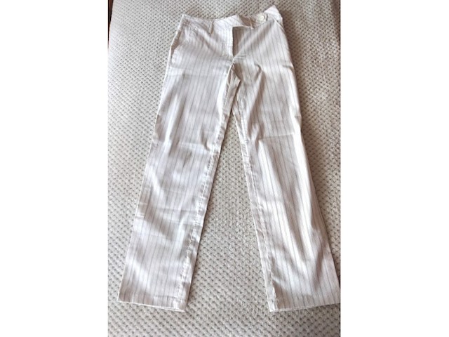 Lindex Zenske Pantalone