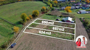 Prodajem Građevinsko Zemljište, Vrdnik, Srem Okolica
