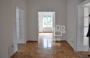 Iznajmljujem Stan-Apartman, Dedinje, Beograd Grad