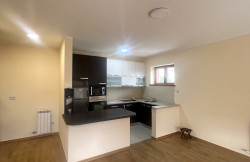 Stan-Apartman za Duži Najam, Dedinje, Savski Venac, Beograd, €1.000