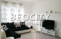 Novi Beograd, Blok 62, Dušana Vukasovića, 2.0, 60m2, 650EUR
