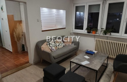 Novi Beograd, Hotel Jugoslavija, Aleksinačkih rudara, 1.0, 32m2, 400EUR