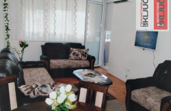 Stan-Apartman za Duži Najam, Bulevar Oslobođenja, Novi Sad, €450