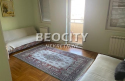 Novi Sad, Bulevar Oslobođenja, Slobodana Bajića, 0.5, 30m2, 300EUR
