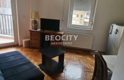 Novi Sad, Bulevar Oslobođenja, Valentina Vodnika, 0.5, 24m2, 280EUR