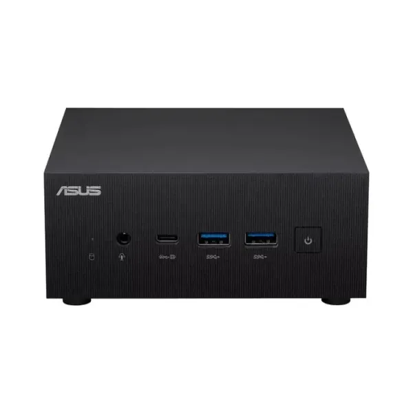 Mini PC Asus PN53 Ryzen 5 7535H --BBR575HD DDR5/M.2-SSD/VGA Radeon 660M/Barebone