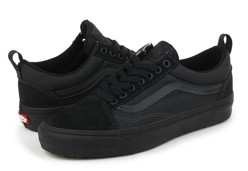 Vans 
Plitke patike
- MTE Old Skool Insulated