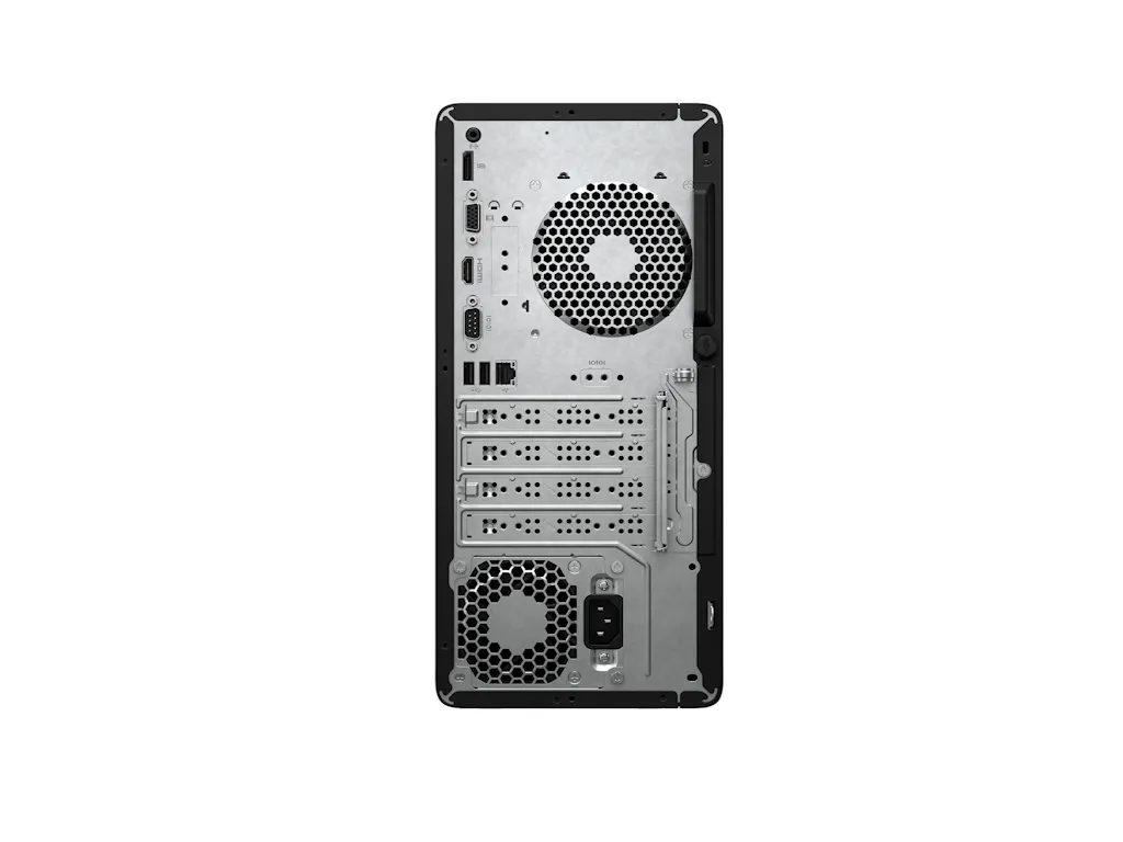 HP PSG Racunar HP Pro Tower 290 G9 DOS/i3-13100/8GB/512GB