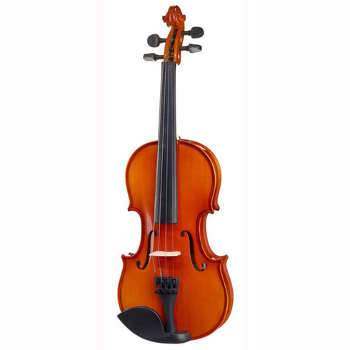 FIDELIO STUDENT VIOLIN SET 3/4