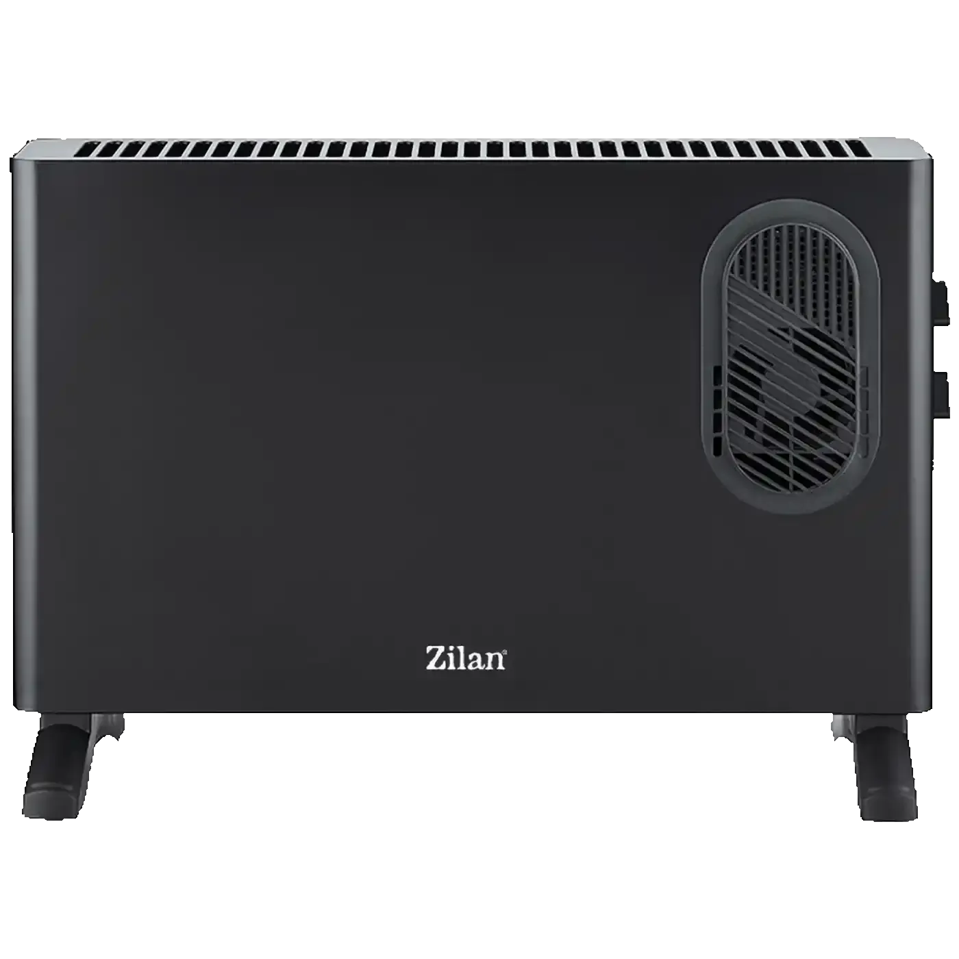 Konvektorski radijator Zilan ZLN2055 snaga 2000W