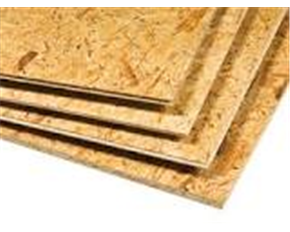 MASTERPLAST Osb ploca 12 mm 2.50*1.250 (3,1250m2)