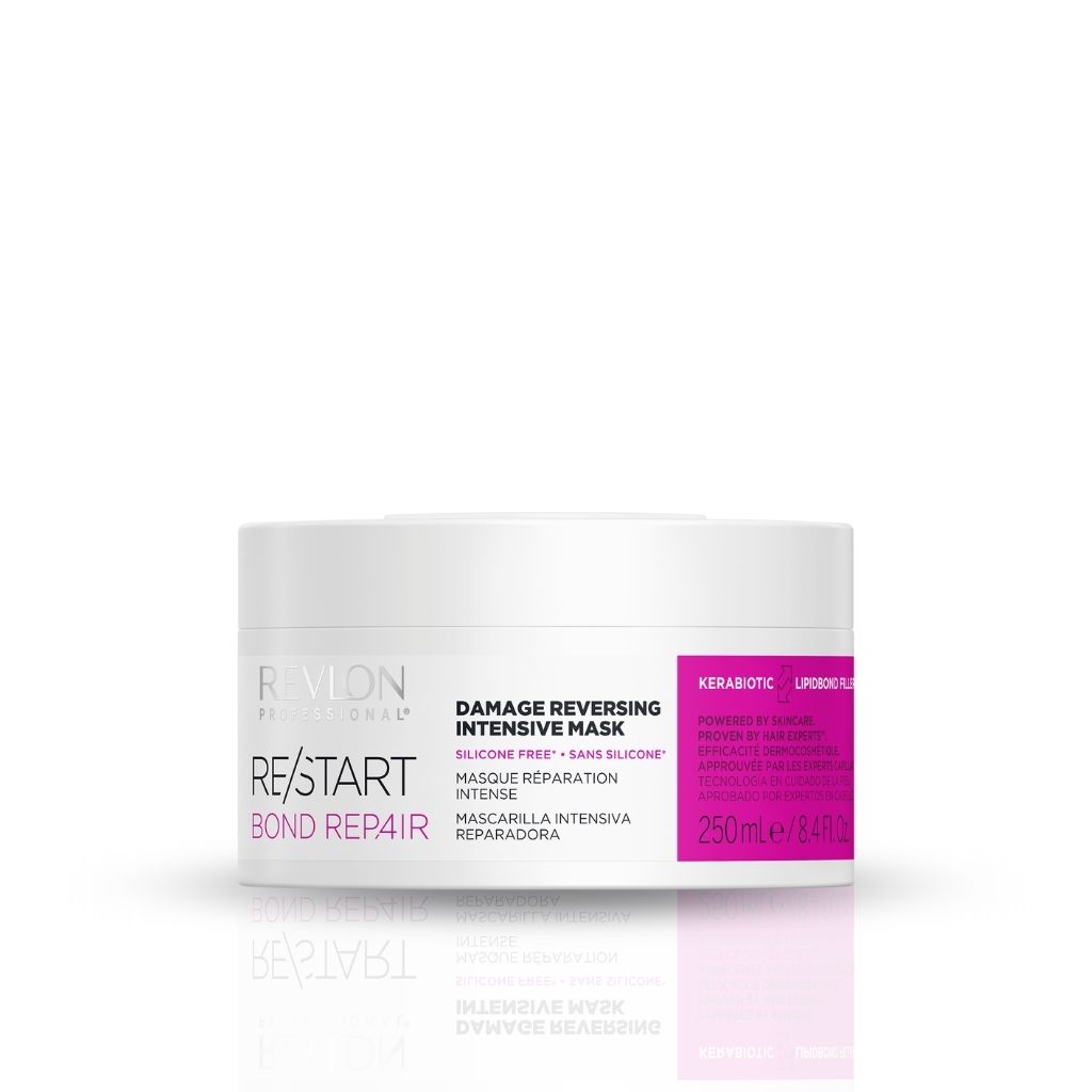 RESTART BOND REPAIR MASK 250 ML