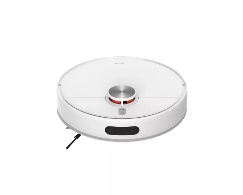 XIAOMI Robot Vacuum S40 EU usisivač (BHR084AEU)