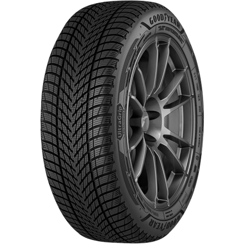 185/65 R15 GOODYEAR UG PERF 3 88T