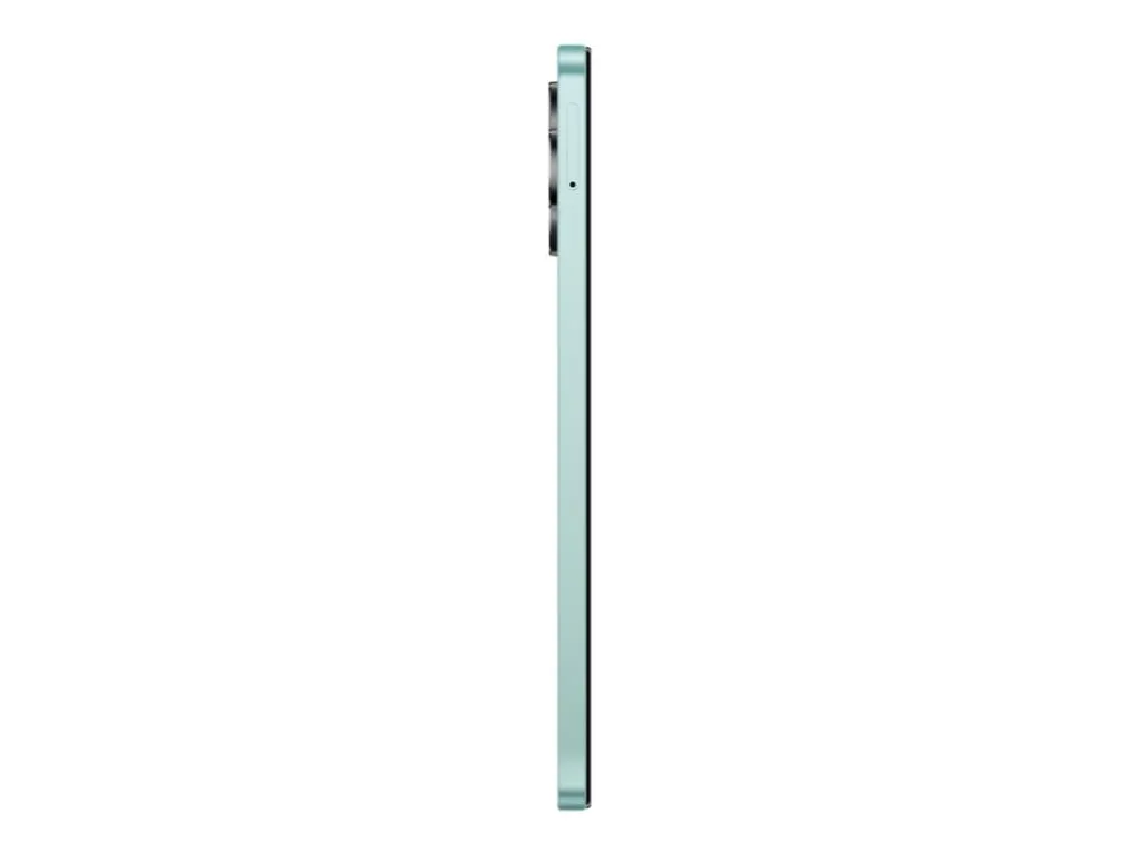 Honor Smartphone HONOR X5c Plus 4GB/64GB/plava