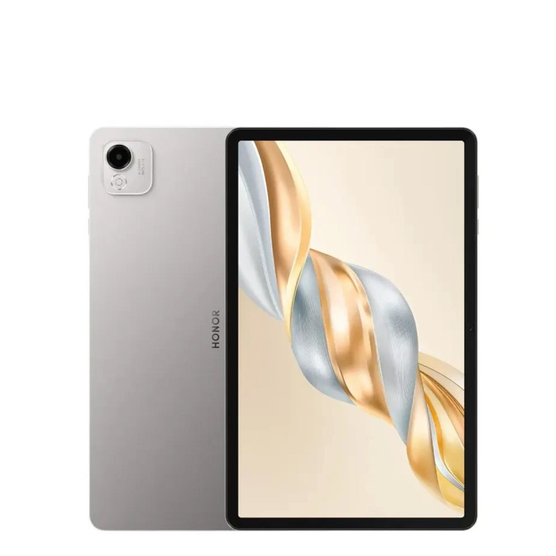 Honor tablet PAD X9A WiFi 11" 6GB 128GB siva