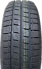 195/70 R15C IMPERIAL SNOWDRAGON VAN 104/102R