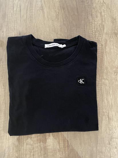 Calvin Klein original kao nova m/l