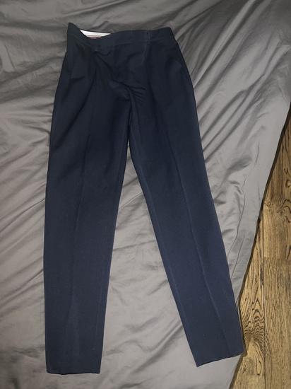 Tommy Hilfiger pantalone