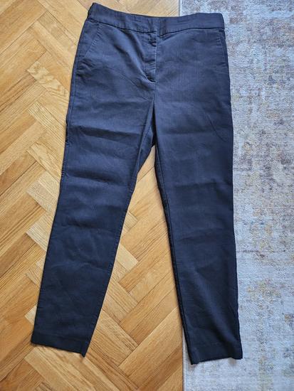 Zara pantalone M