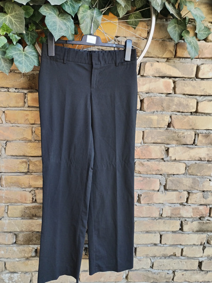 Pantalone MEXX VEL M, L RASPRODAJA