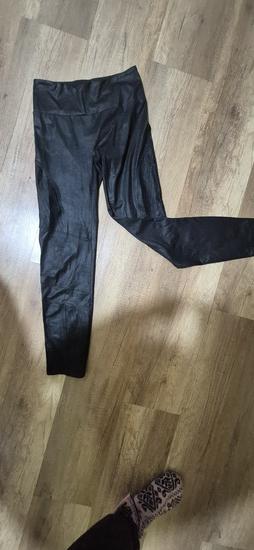 CALZEDONIA helanke 350 dinara. KAO NOVE. MOĆNE