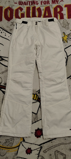 Ski pantalone, vel.38