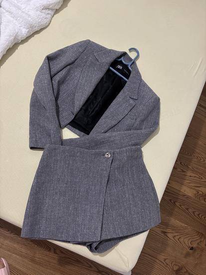 Kompletic Zara