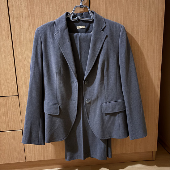 Odelo sako + pantalone