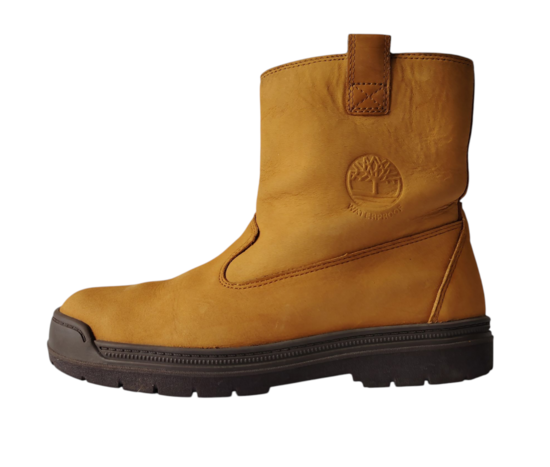 TIMBERLAND - ORIGINAL