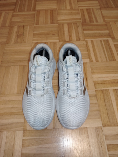 Adidas patike br. 39.5