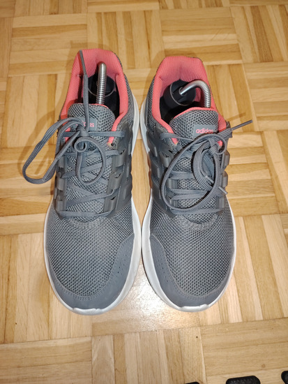 Adidas br. 42,5