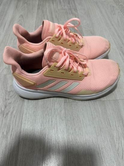 Adidas patike – Cloudfoam