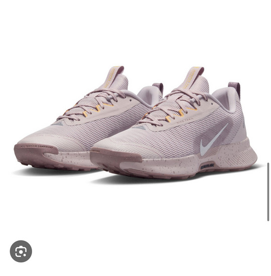 NIKE Patike juniper trail 3 W