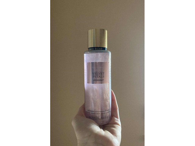 Victoria`s Secret Body mist