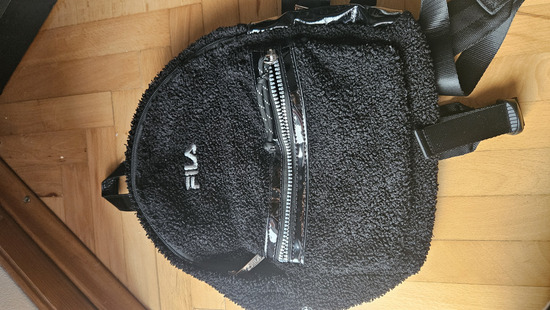 Fila ranac