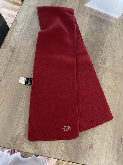 The North Face original nov