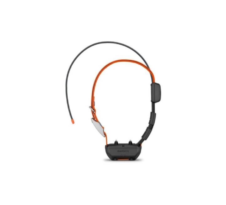 GARMIN OGRLICA ZA PSA ALPHA TT 25 010-02447-21